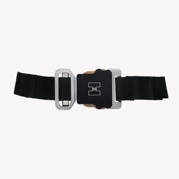 HURU - The last backpack you'll ever need!